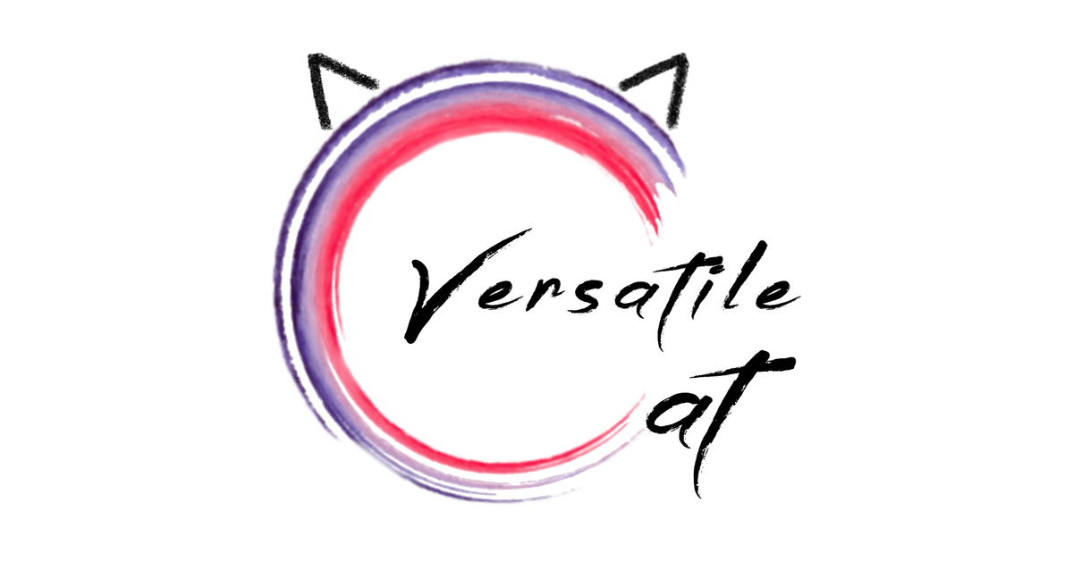 Versatile Cat百變貓 - 瀏覽不同系列的產品，包括家居生活、配件飾品、手袋背包、文具精品以及自家設計等，應有盡有！